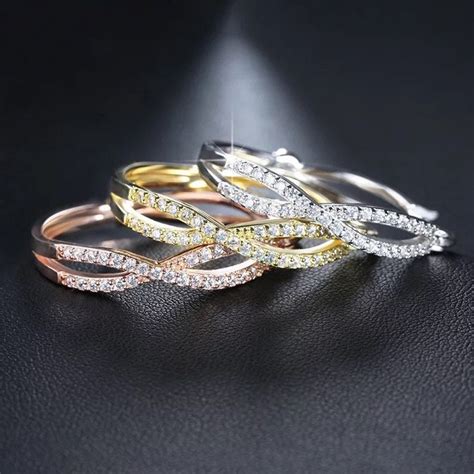 Infinite Large Hoop Gold Earrings Big Hoop Earrings Jewelry Large