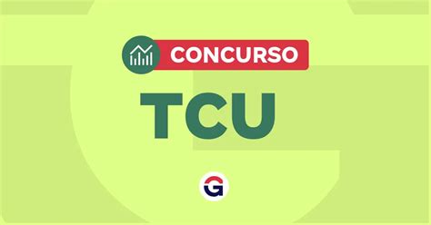 Apostilas Em PDF Confira 10 Motivos Para Fazer O Certame Concurso