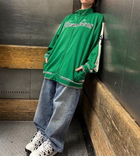 Billie Eilish Outfit 01032024 Ii • Celebmafia