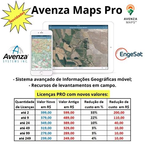 Alberto Belentani Posted On Linkedin