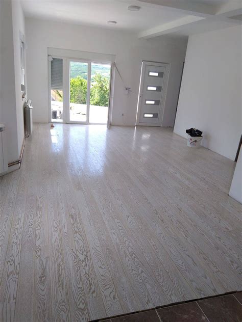 Galerija Braća Mitrović