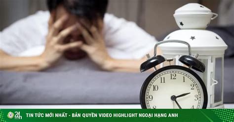 Sex Cũng Có Giờ Vàng