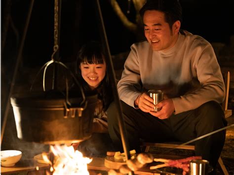 四万十川源流森の国 水際のロッジ 宿泊予約はじゃらんnet