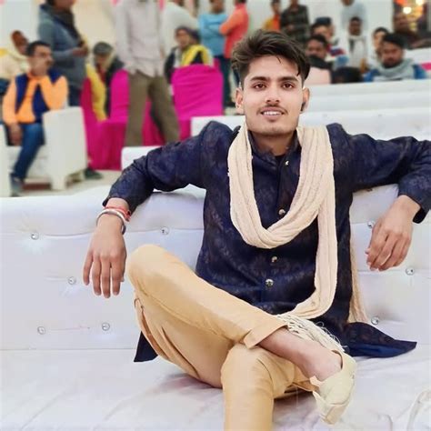 Sumant Singh I Am Sumant On Threads