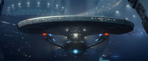 Constitution Iii Class Image 1