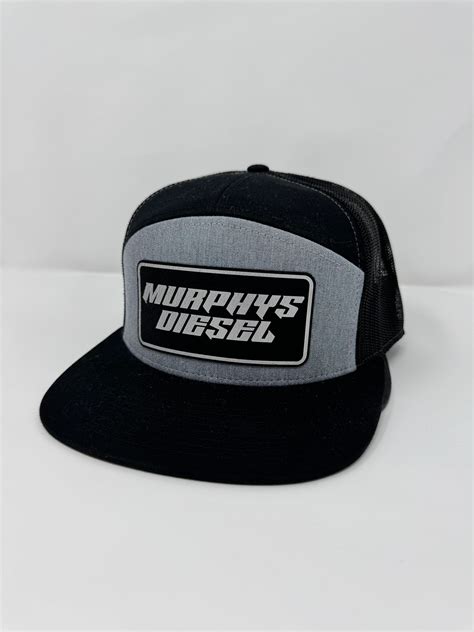 New Releases Murphys Diesel