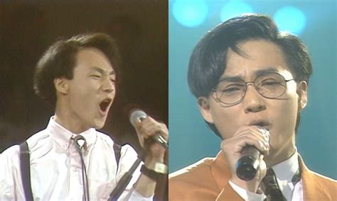 故 신해철 하늘에서 웃을 듯드디어 좋은 소식