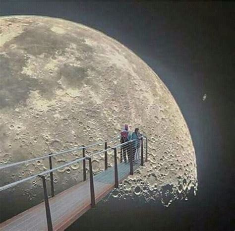 Vaporwave