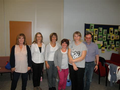 September 2013 Centaur Training And Development Archive Centaur