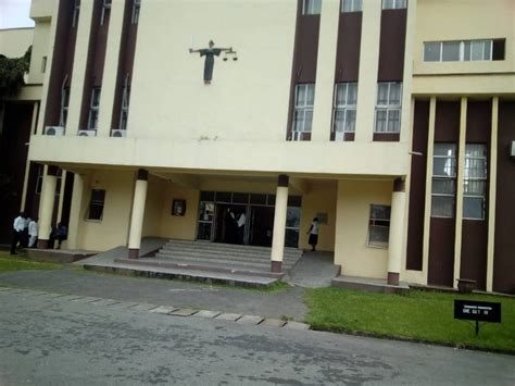 Sokoto Election Tribunal Begins Sitting Today