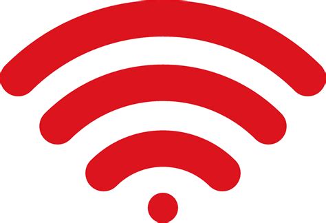 How To Use RadSec For A Secure Roaming Network