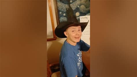 Shcool Project Youtube