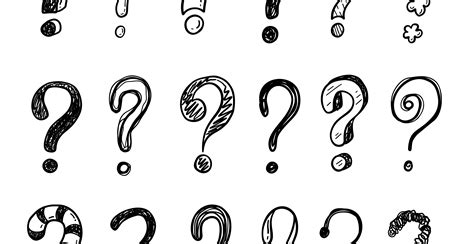 What Is Genetically Modified Food Vox