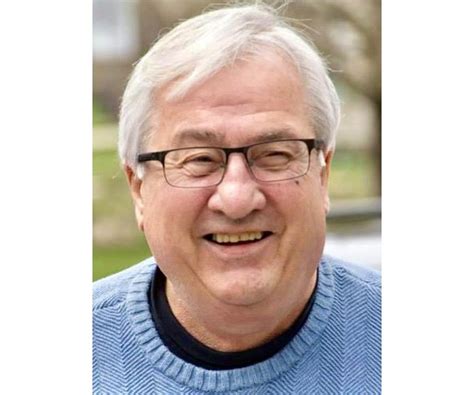 Richard Armbruster Obituary 1935 2023 Jenison Mi Grand Rapids Press