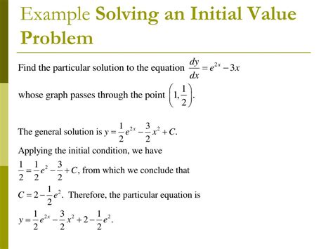 Ppt Ap Calculus Ab Powerpoint Presentation Free Download Id4782547