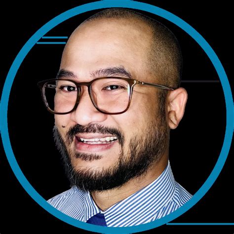 Derrek Dara Equity Smart Home Loans