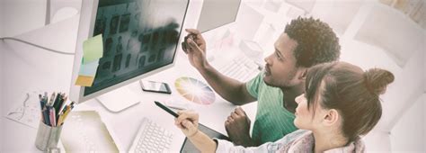 Senior Designer Job Description 2024 TEMPLATE