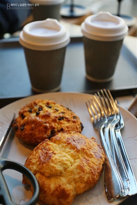 파주 빵 맛집 헤이리 카페 프로방스 베이커리 네이버 블로그