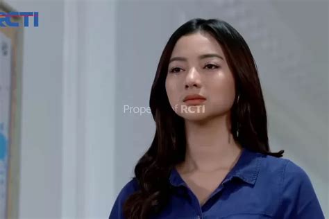 Ikatan Cinta 25 Juli 2022 Licik Ternyata Ini Rencana Busuk Elsa Pura