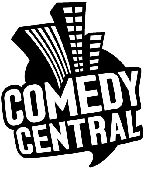 Comedy Central Uk Screen Bug Logo 2009 2012 By Waynemarcelo2009 On