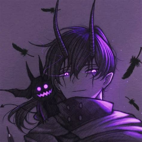 Пин от пользователя 👾athena👾 на доске ချစ်သဲလေးတို့အားပေးကြပါအုန်း😊😇