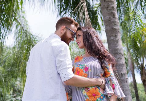 Danny Freitas Make Up Hoje A Beleza Foi Pra Minha Princesa Em Forma De Gente A Sziller ️