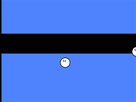 枪战 Sb 侯老师编程网站codinghoucn Scratch编程教程与创作社区