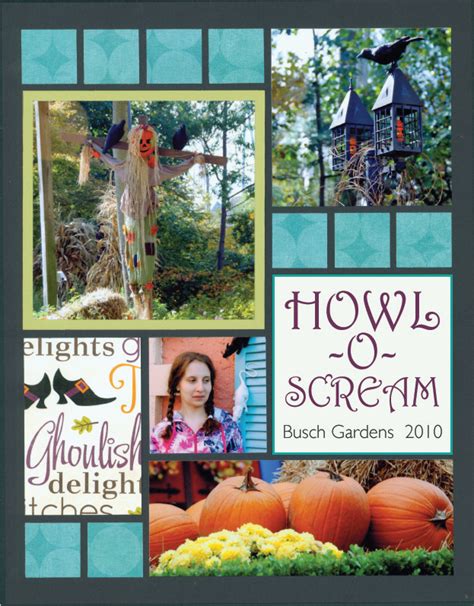 10 Tips For Using Mosaic Moments Grid Paper Mosaic Moments Page