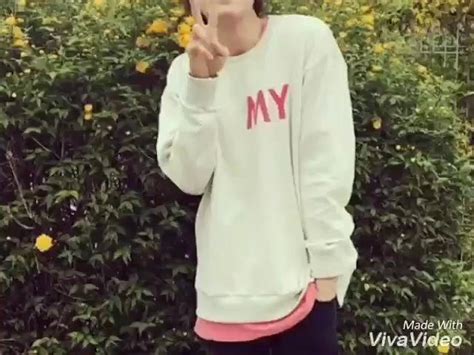 광수 오빠 이 날은 전에는 32 년 동안 생년월일 당신은 사랑의 큰니다 그는 정말 사람 좋은 성질이 따뜻하다 고 모든 은 재치있는 유머 것들 내 마음을 녹아