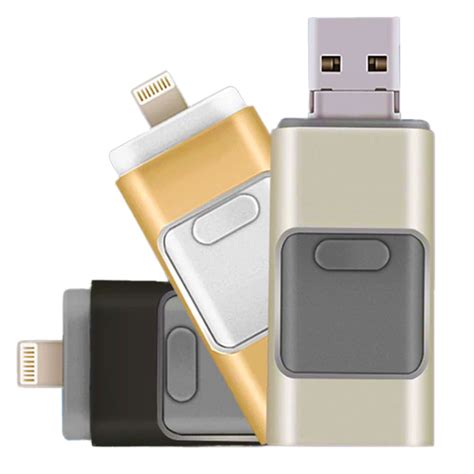 Never Lose Your Precious Photos Again With This Smart Usb Backup Device