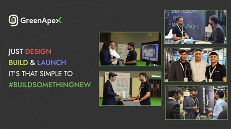 Green Apex Solutions Limited On Linkedin Greenapex Code2023