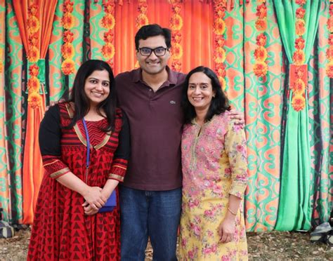 Brian Tippens On Linkedin Purpose