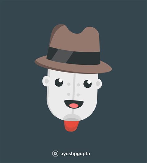 github apgapg gravit design gravit designer illustrations by ayush p