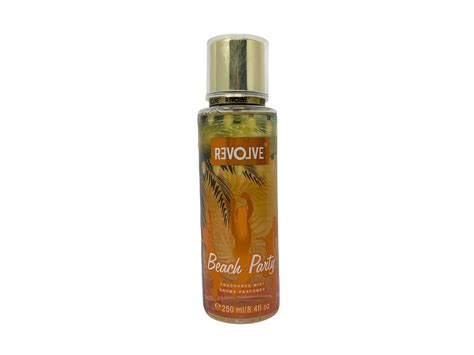 Womens Body Mists And Body Sprays Wholesale Perfumes Nyc