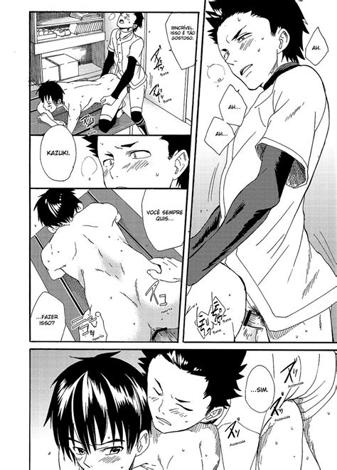 Eichi Jijou Takamiya Kuchi Sai Sengen Okuchi No Koibito Pt