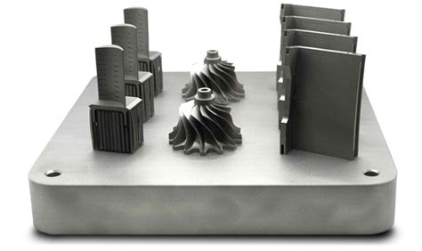 Alloyed Partners With Ntt Data And Ntt Data Xam Technologies