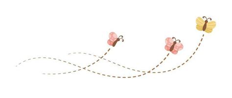 Page 6 Dashed Line Pattern Vector Art Icons And Graphics For Free Download