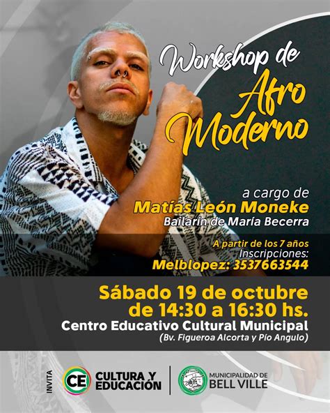 Oficialmente Todos Invitados Un Placer Para Mi Cerrar La última Etapa