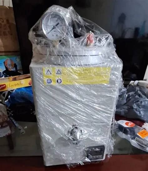 Дигитален инжектор за восък за леене на бижута Други Поморие Машина