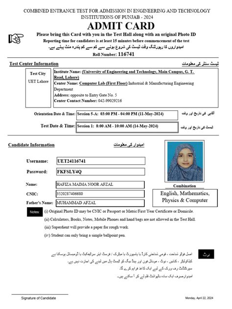 U Upload Picture Pdf