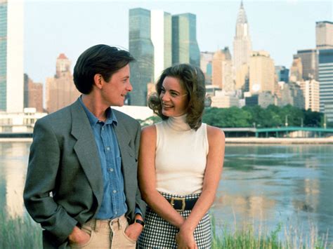 Conserje a su medida Película 1993 Dcine org