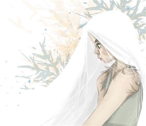 Eff Yeah Secret Of Kells