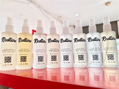 G21 Beauty Products Are You Afraid To Try Rejuvenating Set Because