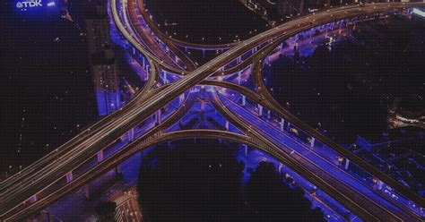 inside out vs outside in supply chain mapping sayari
