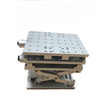 Working Table Xy Or Xyz From China Manufacturer Dapeng Laser Over 11