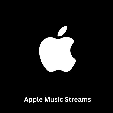 1 Million Apple Music Streams 999