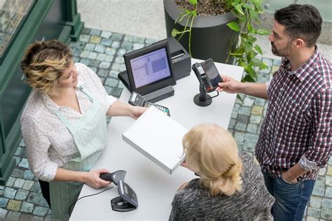 Does California Law Protect Against Workplace Harassment By Customers