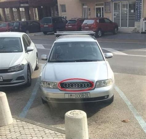 Si Entiendes Esto Eres Población De Riesgo