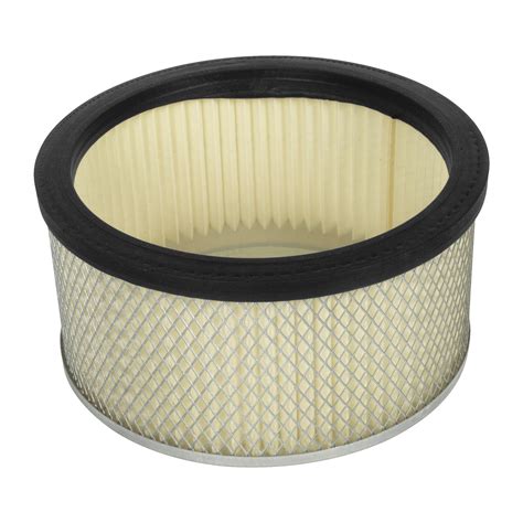 Hepa Filter Für Aschesauger 002 795 Meec Tools Jula