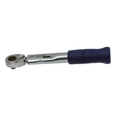 Tohnichi Torque Wrenches Tohnichi Torque Wrench Wholesale Trader From Gurgaon